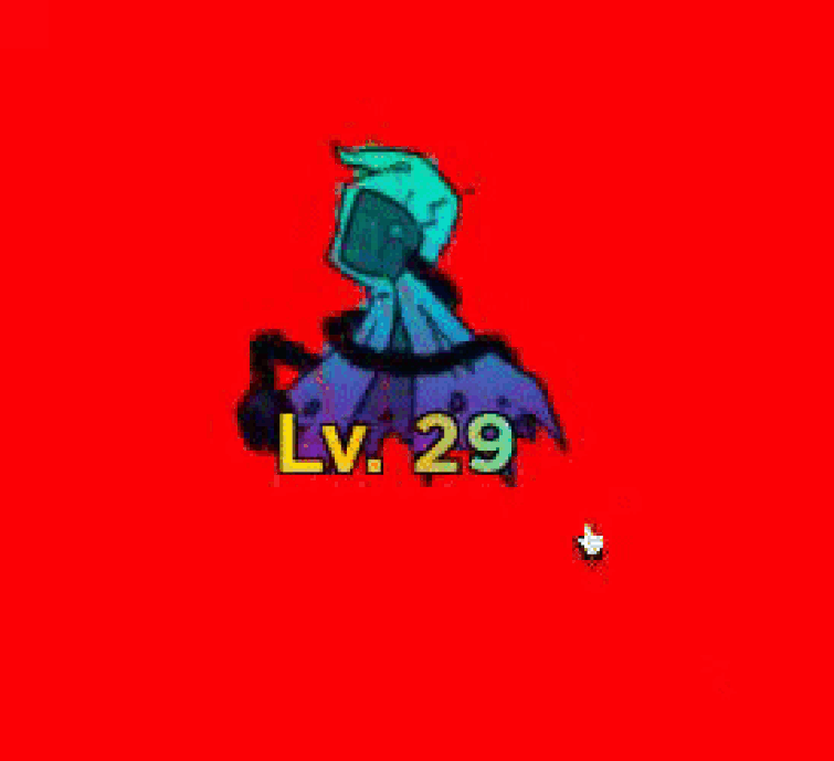 Discuss Everything About Doodle World Wiki | Fandom