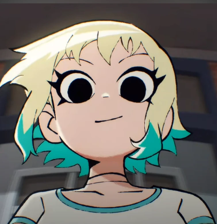 Ok look (Contains SPvTW spoilers) | Fandom