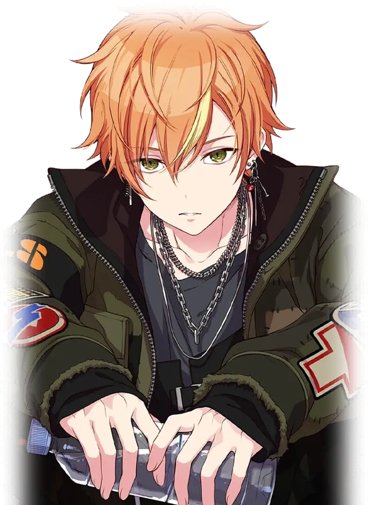 LOOK AT MY LAWYER DAWG IM GOING TO JAIL 😳😳😳🔥🔥🔥 | Fandom