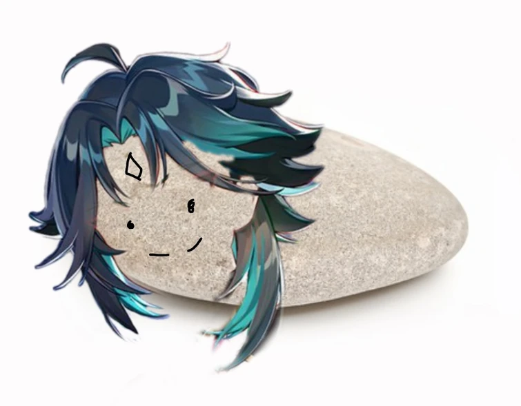 Ei boss fight | Fandom