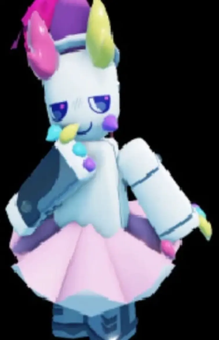 Animatic Battle is literally Regretevator for the OSC. | Fandom