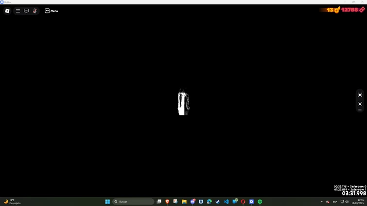 Discuss Everything About Grace Wiki | Fandom