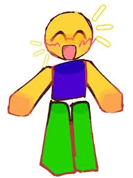MY NEW PFP (prob perm) thoughts? | Fandom