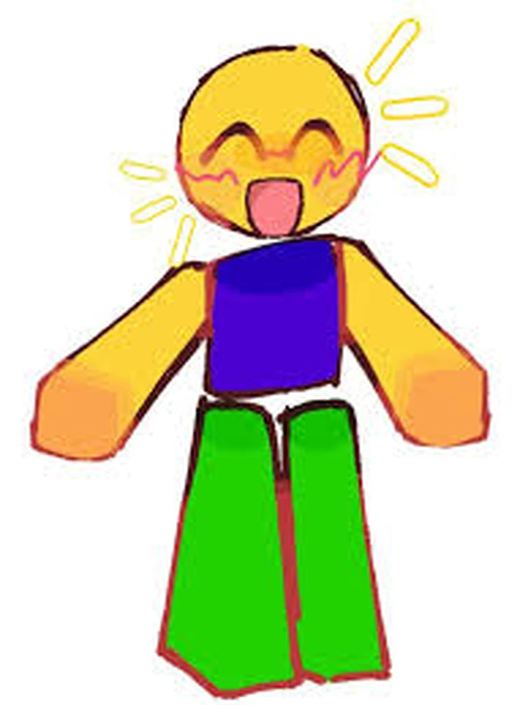 MY NEW PFP (prob perm) thoughts? | Fandom