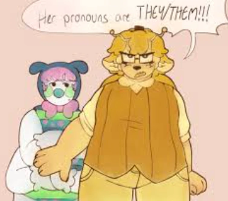 last image you downdloded is who you gotta fight | Fandom