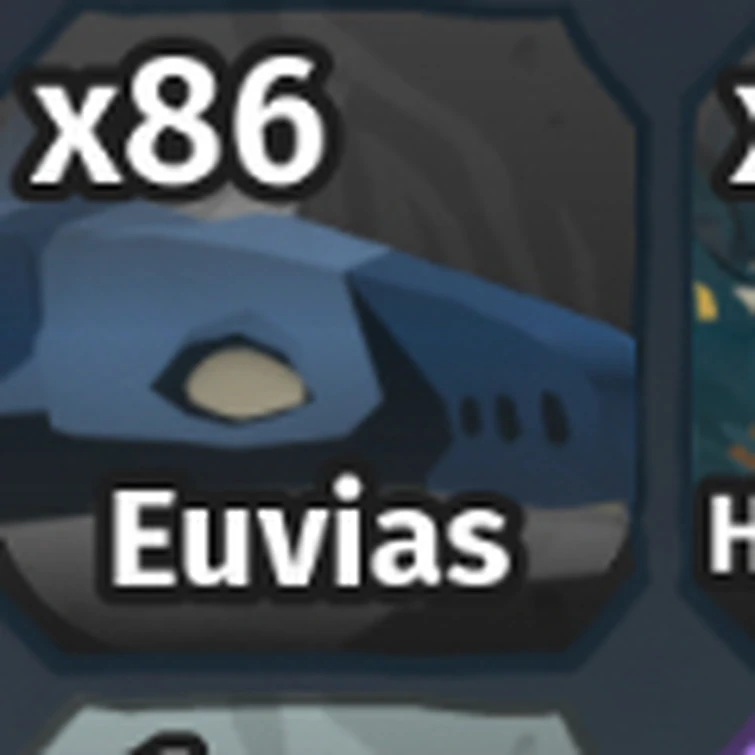 Im going insane | Fandom