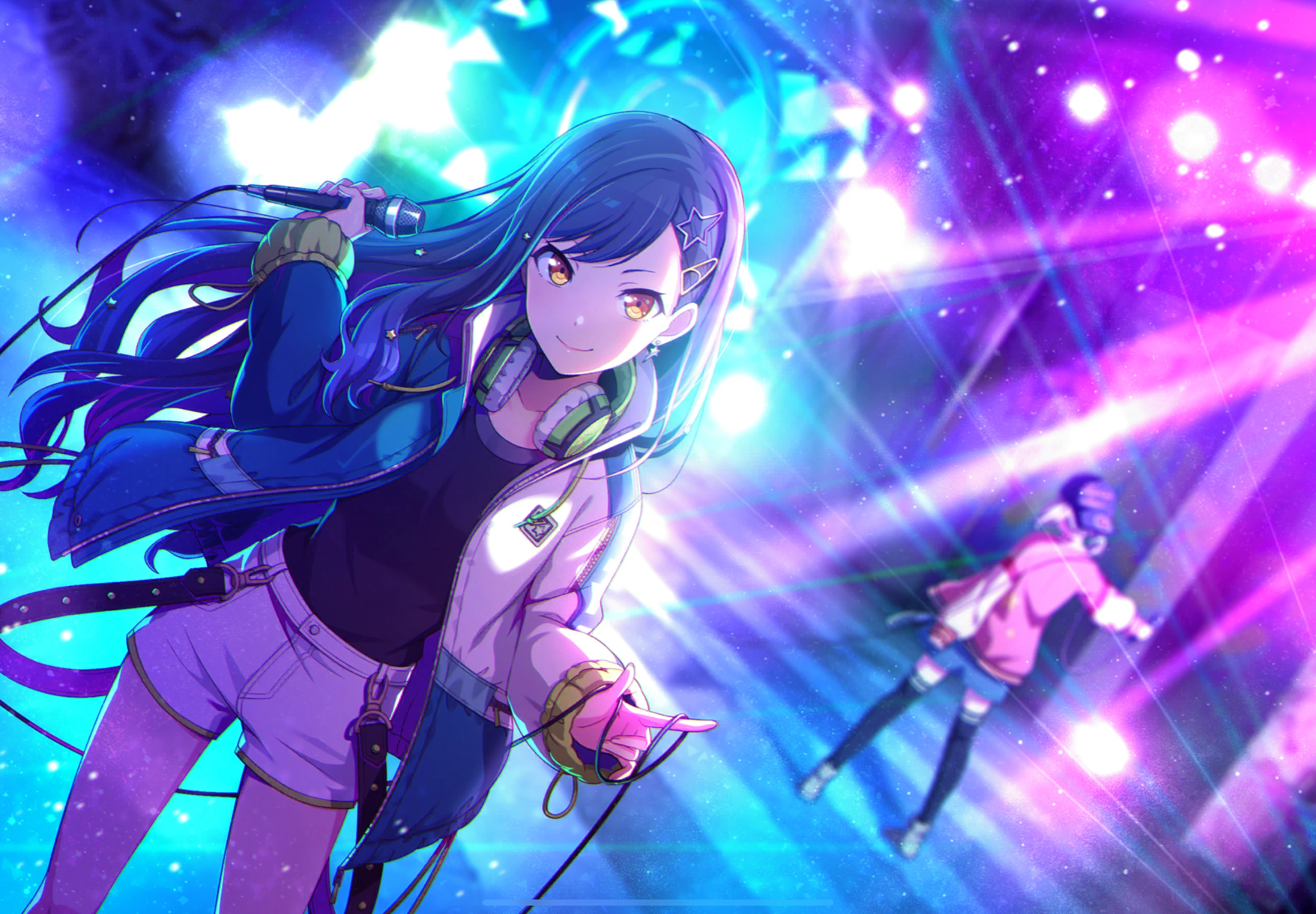 5K CELEBRATION POST! | Fandom