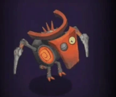 Discuss Everything About My Singing Monsters Wiki | Fandom