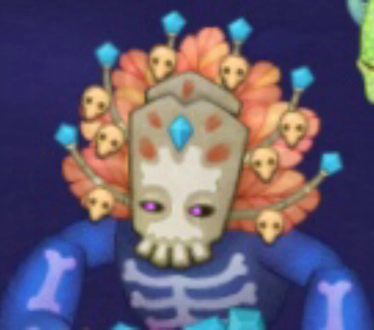 BOODOO HACKED MY COMPUTER HELP | Fandom