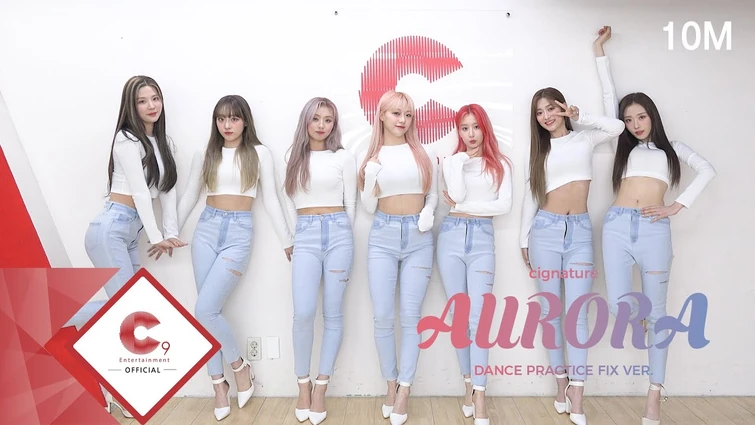 Discuss Everything About Kpop Wiki | Fandom