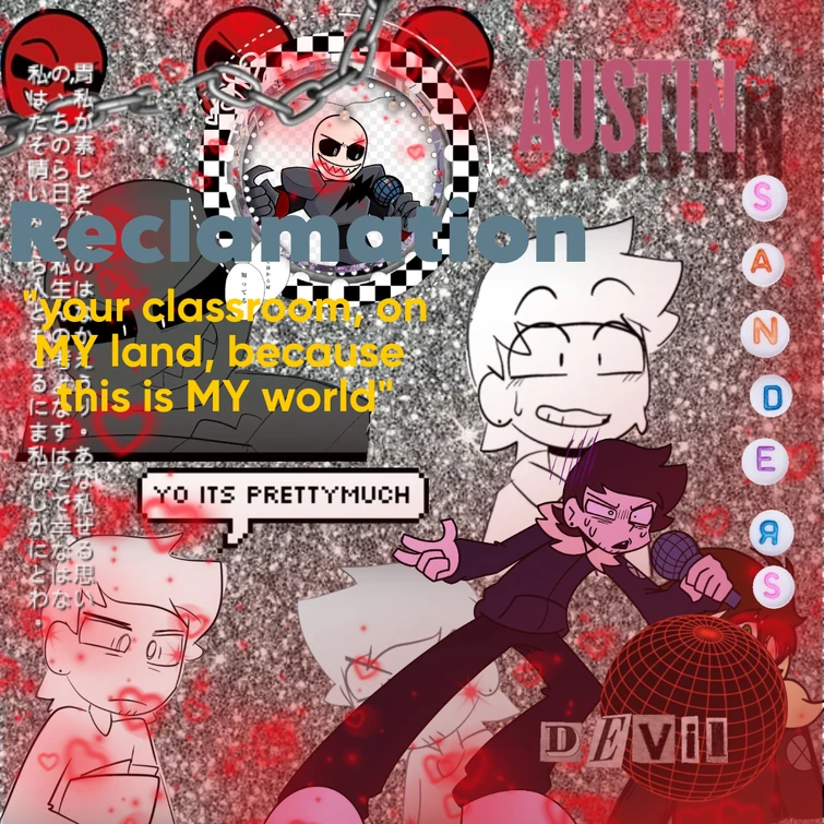 Discuss Everything About Wii Deleted You Wiki | Fandom