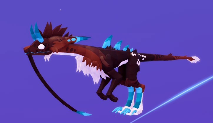 Rate this skin | Fandom