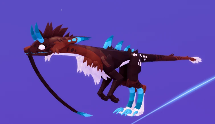 Rate this skin | Fandom