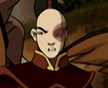 Discuss Everything About Avatar Wiki | Fandom