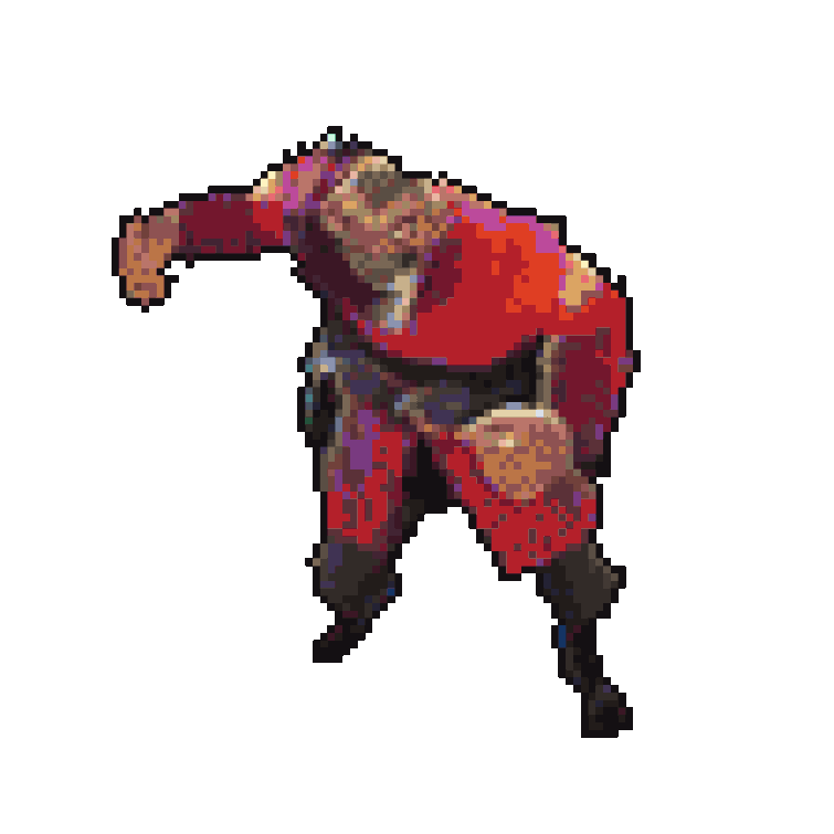 Discuss Everything About Databrawl Wiki | Fandom