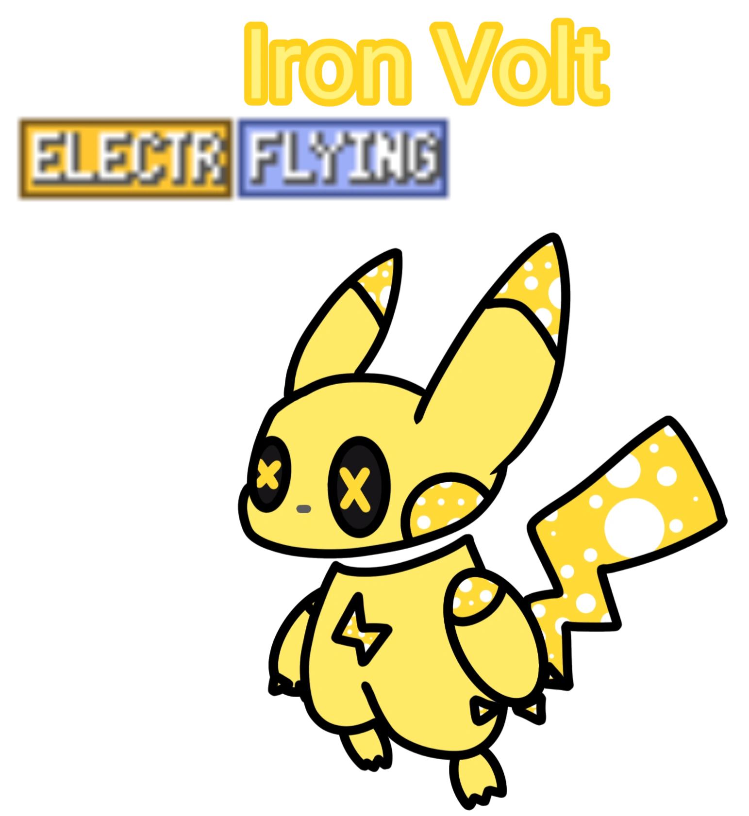 Made these paradox forms cause i was bored idk | Fandom