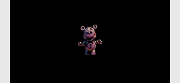 Discuss Everything About Five Nights at Freddy's Wiki | Fandom