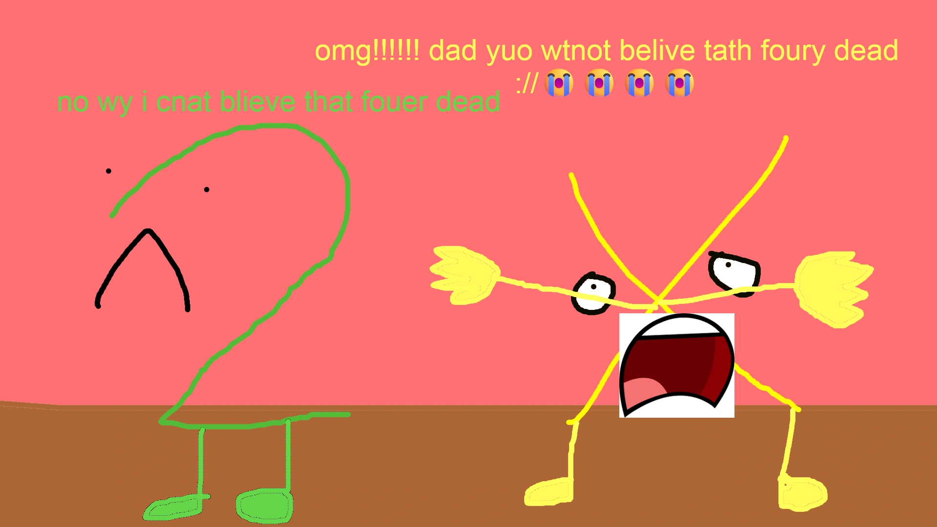 guys rate this image | Fandom