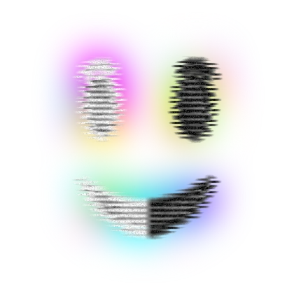 Fanmade smiler part 2. | Fandom