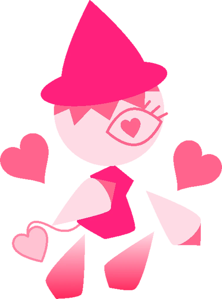 origin heartbi??? | Fandom
