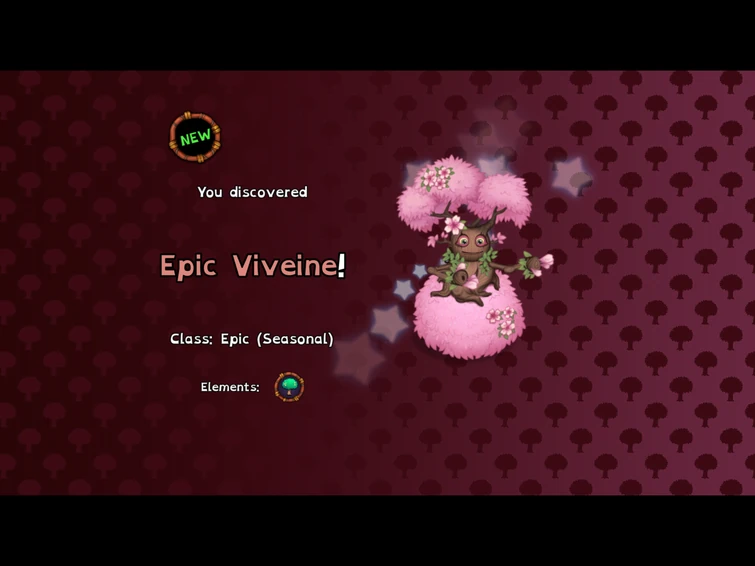 Discuss Everything About My Singing Monsters Wiki | Fandom