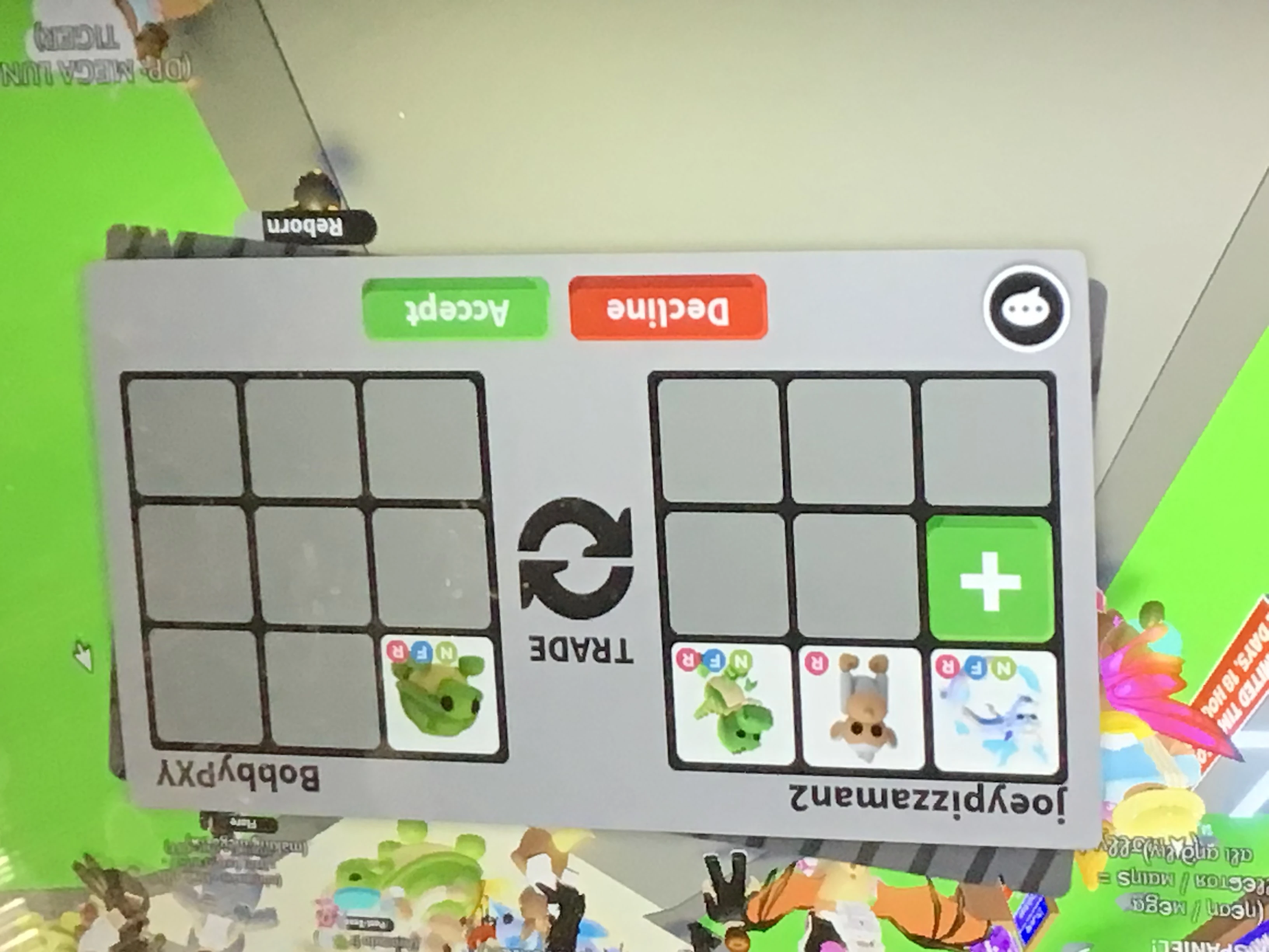 Wfl quick help | Fandom