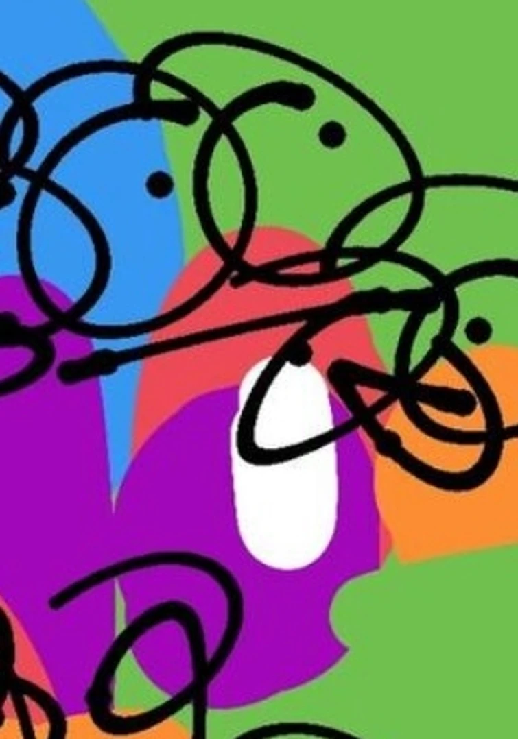 Larry (bigger) | Fandom