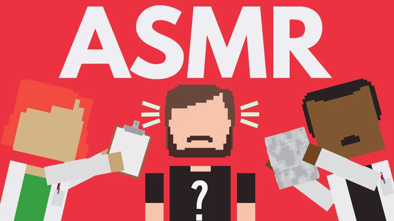 The divine experience | Fandom