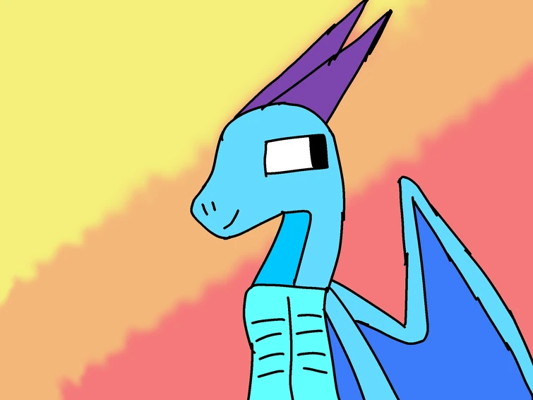 Discuss Everything About Broadside Wiki | Fandom