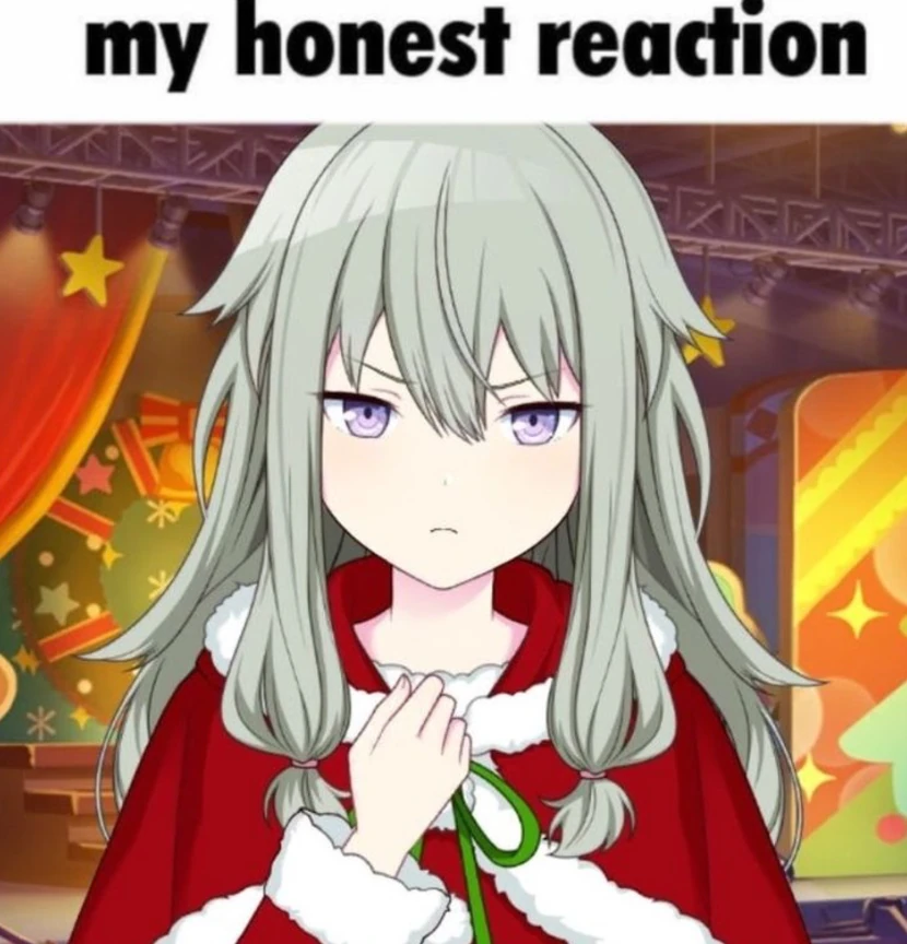 PERSON BELOW ME IS LYING | Fandom