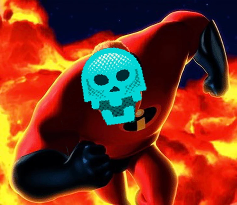 carsonlee canny phase 9.75 | Fandom