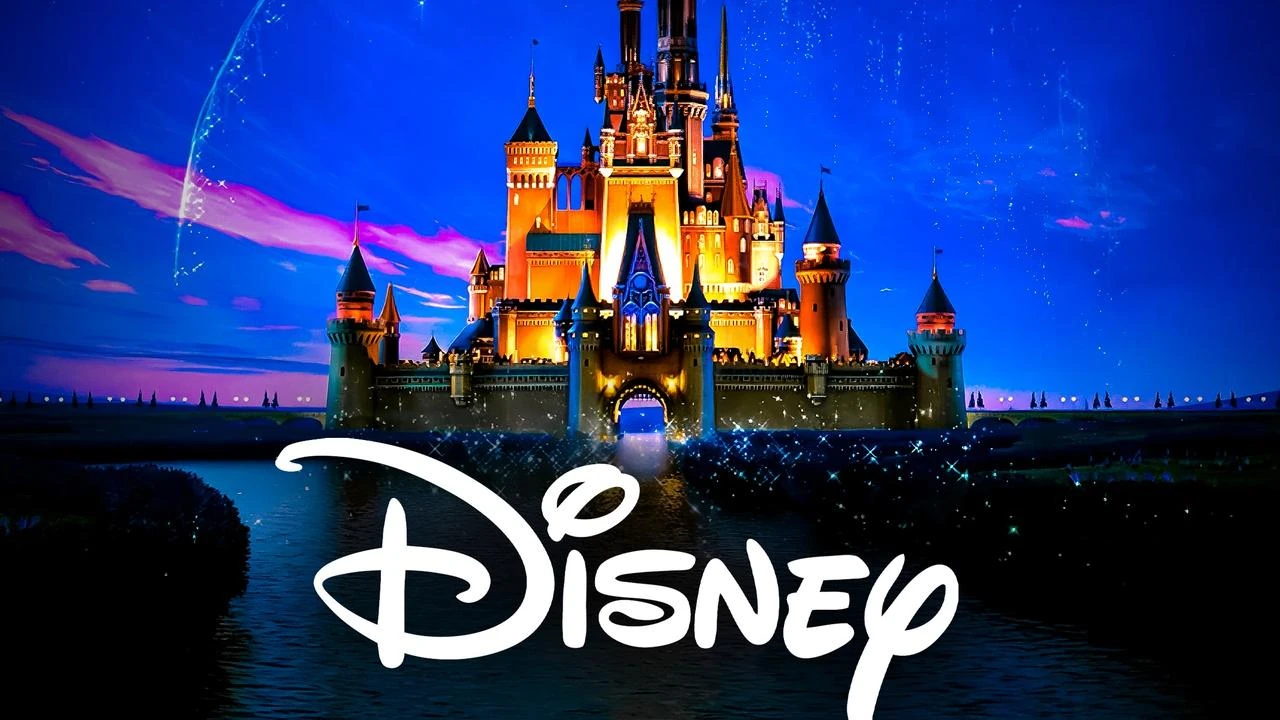 Disney Announces Highly-Anticipated Sci-Fi Sequel Movie Will Release ...