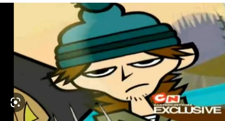 geoff cant japarty 😞 | Fandom