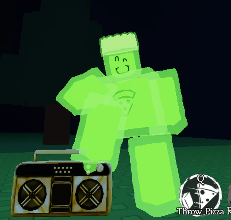 MORE GUMMY ELLIOTTTT ^W^!!! | Fandom