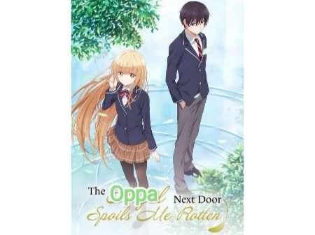 Ending Maker Side Story Meme | Fandom