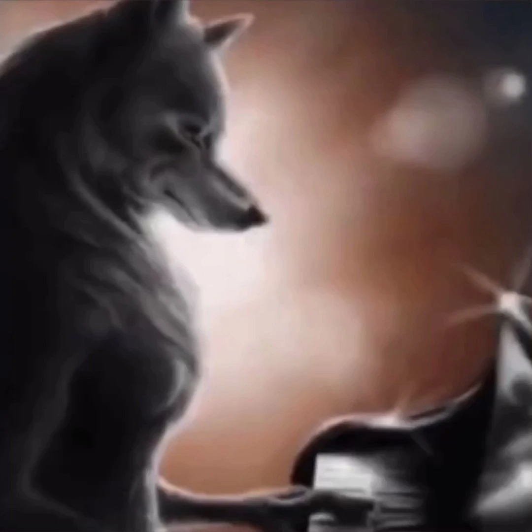 You know what I need | Fandom