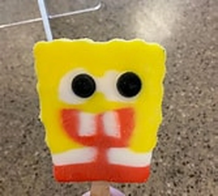 What do you call it? | Fandom