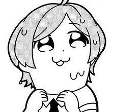 SHDJD HELP ME 😭😭 | Fandom