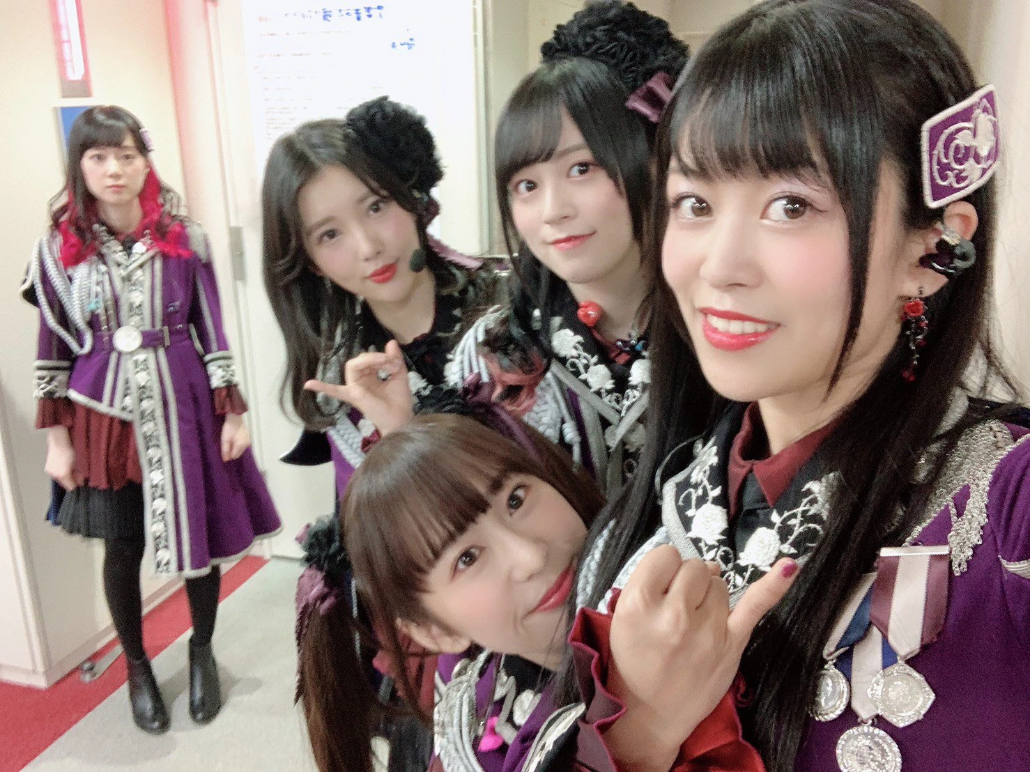 yuki : | Fandom
