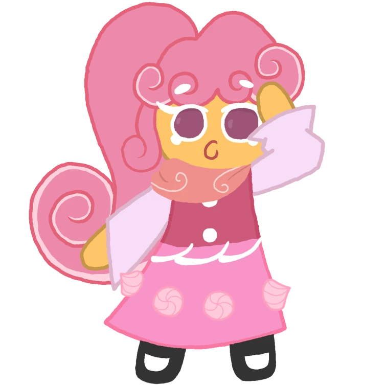 *grins widely* :] | Fandom