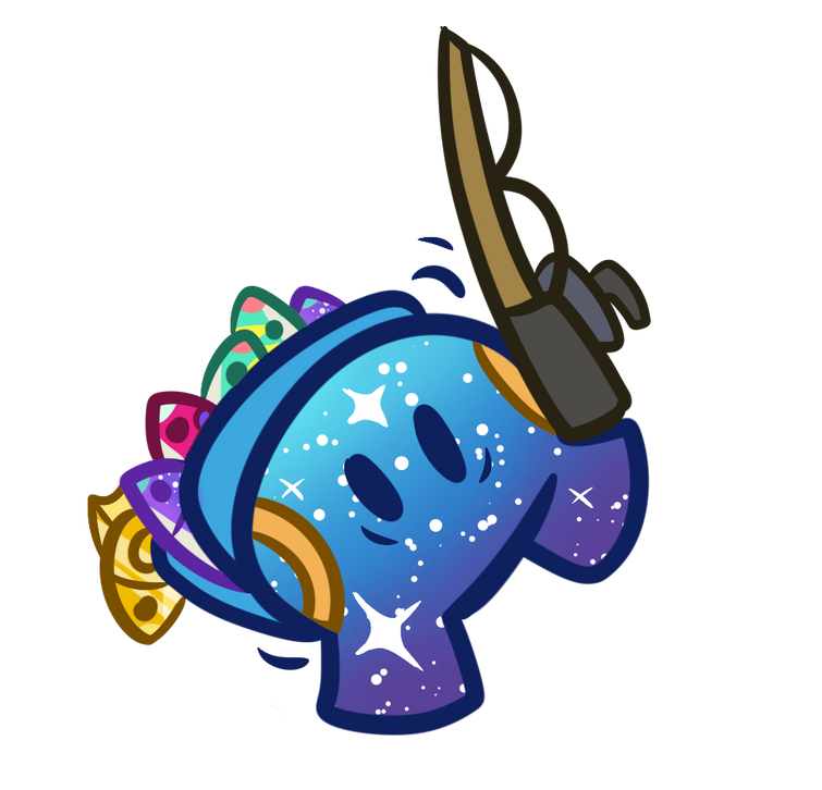 Discuss Everything About Gimkit Wiki | Fandom