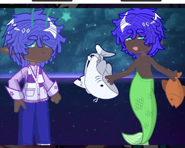 OC ask post | Fandom