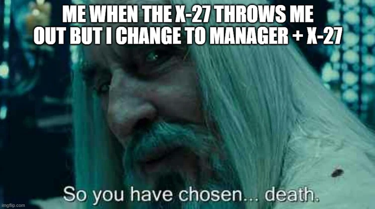 fresh juicy cb memes everyday 11 am - (changed) SA time. | Fandom