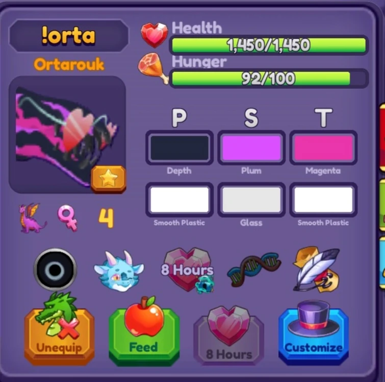 Discuss Everything About Dragon Adventures Wiki | Fandom