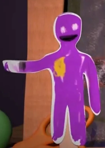 Who would win in a fight? | Fandom