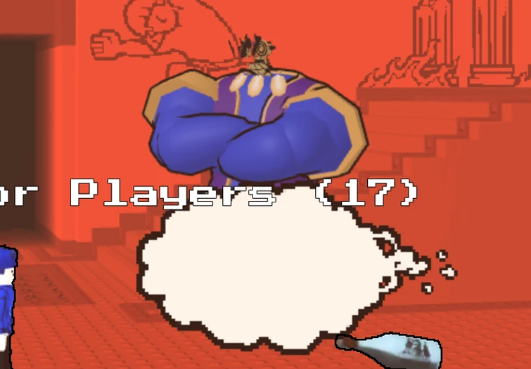 Bro what’s wrong with my The Great Floccinaucinihilipification | Fandom