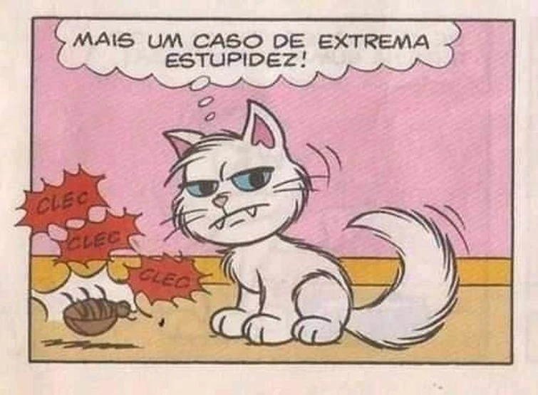 Gaty x two.. | Fandom