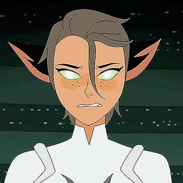 Discuss Everything About She-Ra and the Princesses of Power Wiki | Fandom