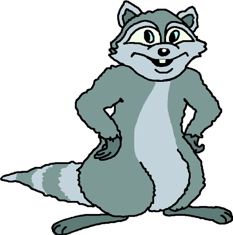 Discuss Everything About The Dingo Pictures Wiki | Fandom