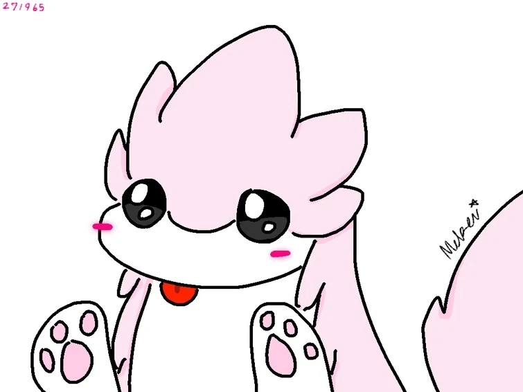 Might be offline for a while | Fandom